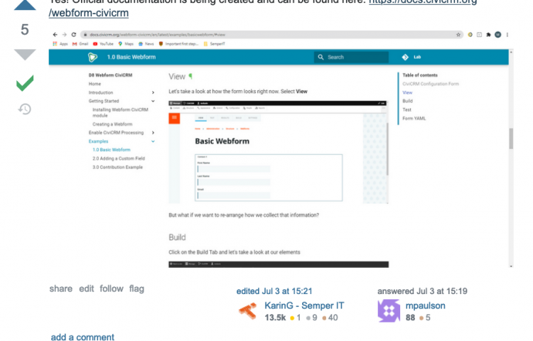 Welcome to webform-civicrm.io | webform-civicrm.io